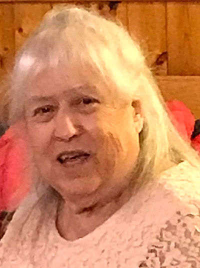 Ruth Ann Clouse | News, Sports, Jobs - The Sentinel